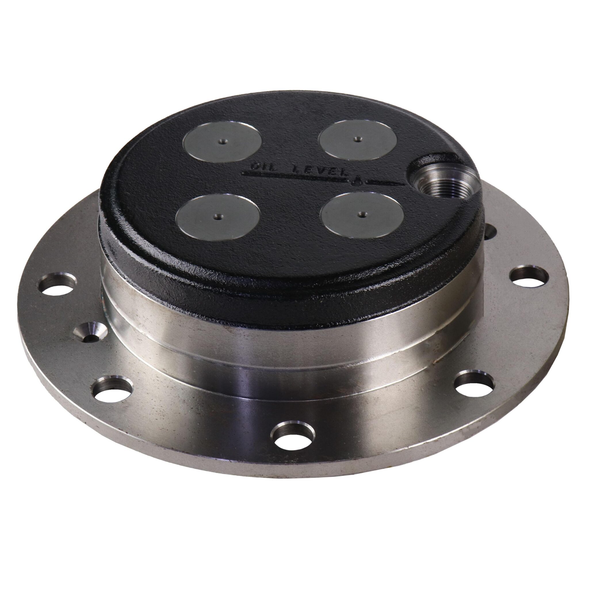 best 4 pin carraro planetary carrier, carraro planetary carrier, 4 pin