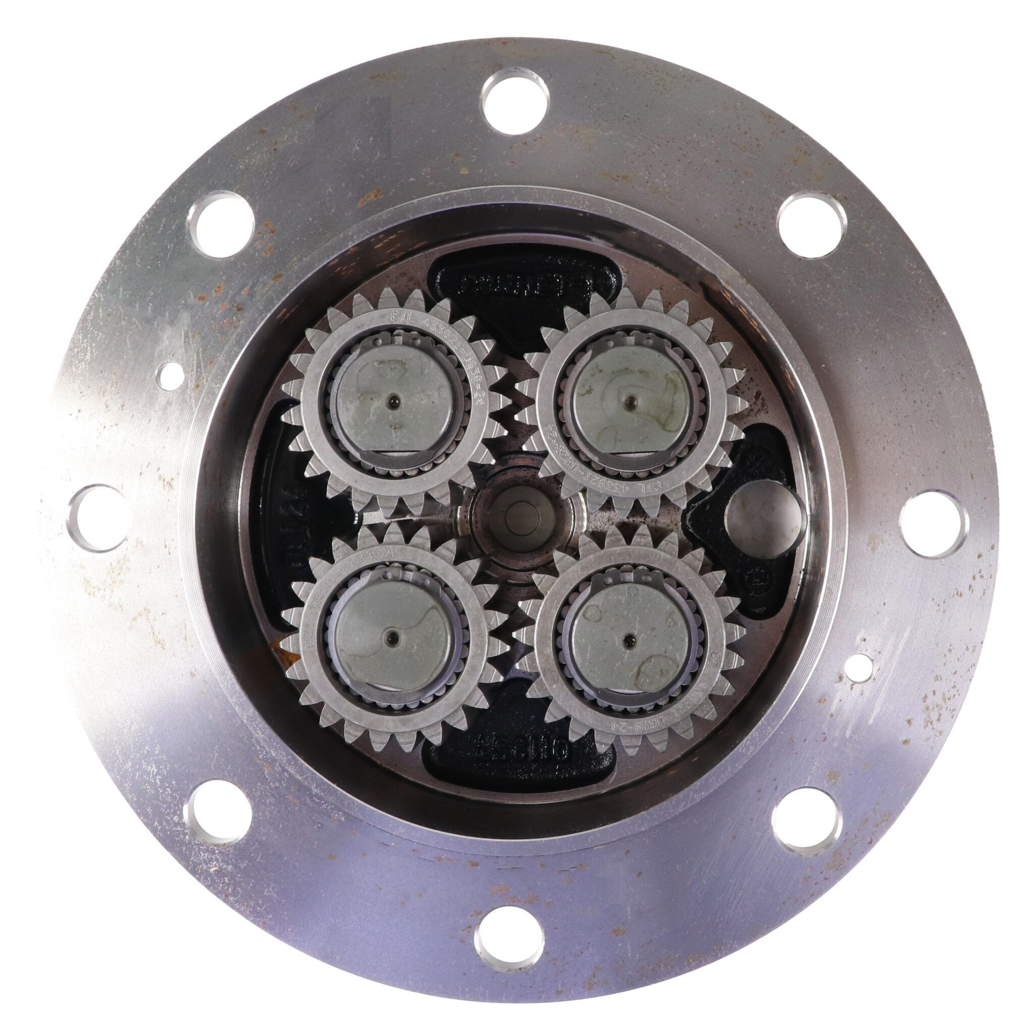 best 4 pin carraro planetary carrier, carraro planetary carrier, 4 pin